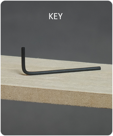 Accesories – A9 Products