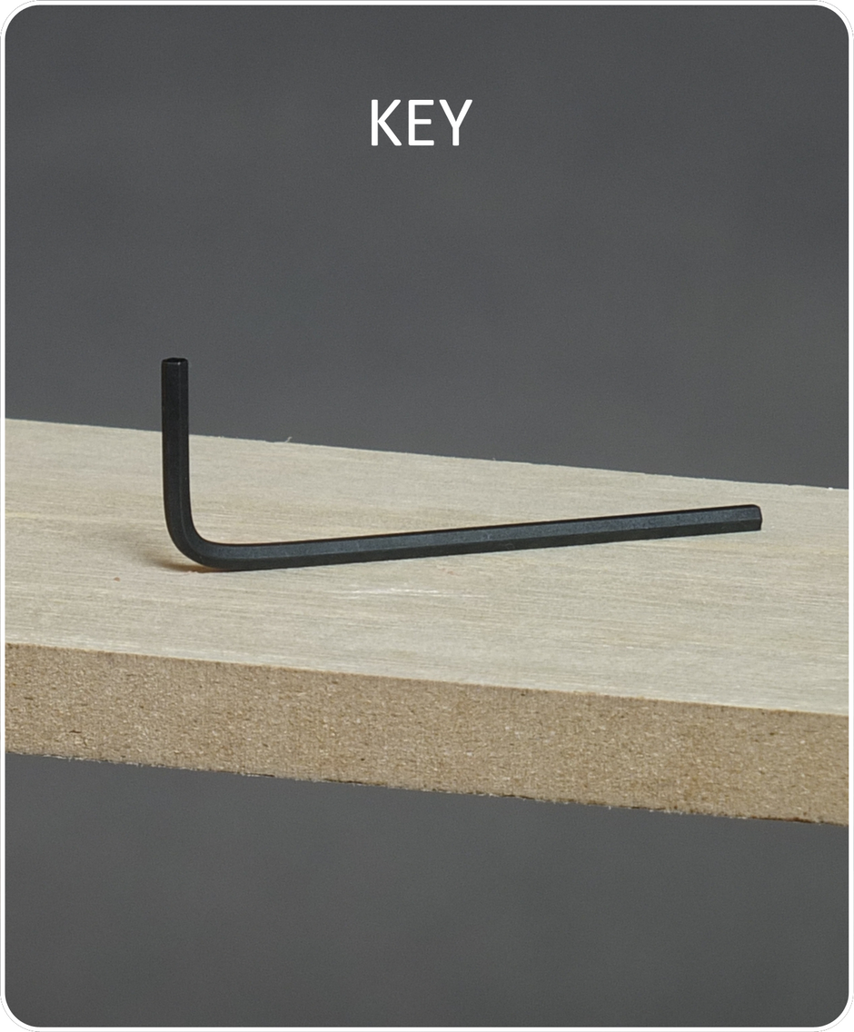 Accesories – A9 Products